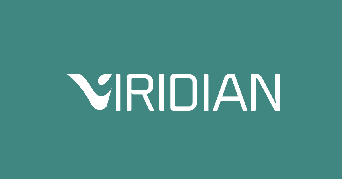 Viridian | Specialist Pigment Partners Home